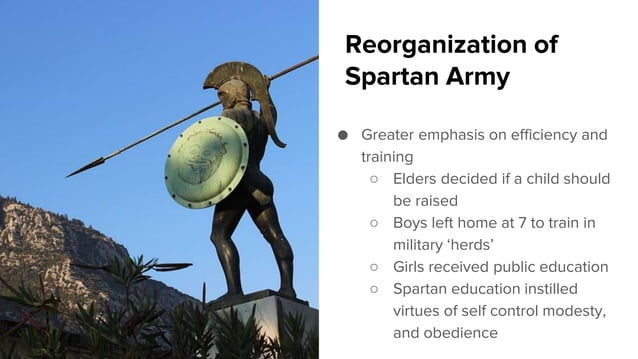 Athenas and sparta power point comparison.pptx