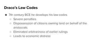 Athenas and sparta power point comparison.pptx