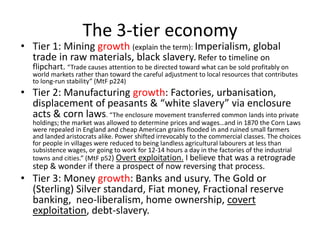 A tale of two curves | PPT