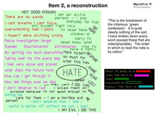 A tale of two Lucies.pdf