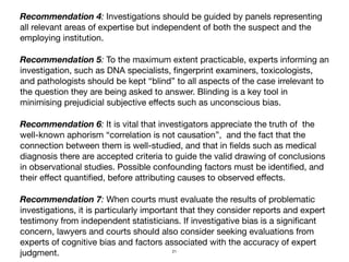 A tale of two Lucies (long version) | PPT