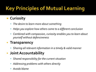 A tale of two mindsets 4 11-2017 | PPT