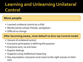 A tale of two mindsets 4 11-2017 | PPT