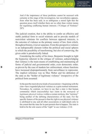 A Tale of Violence Animal Farm as an Allegory of Social Order.pdf