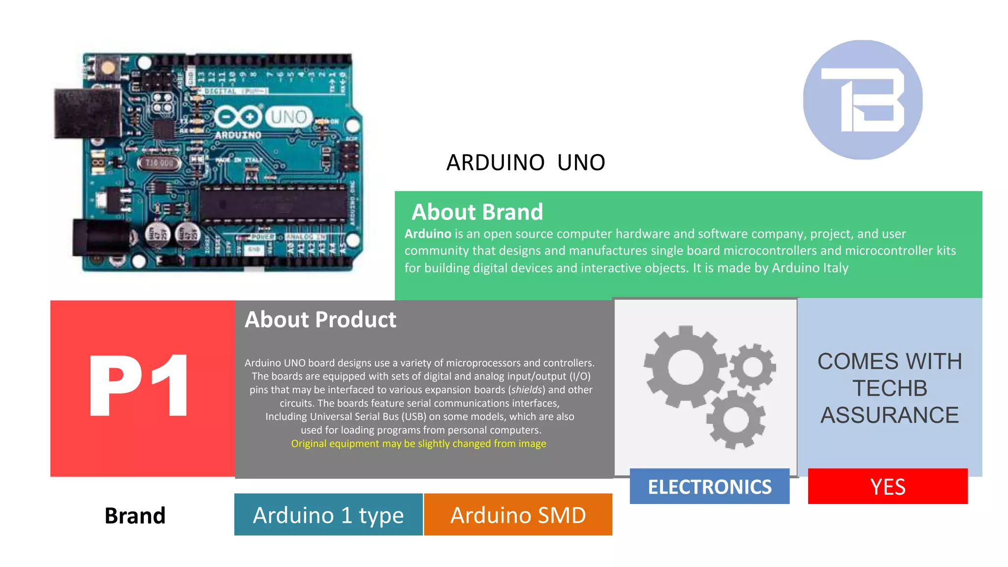 ATAL NEW BROCHURE details (1).pptx