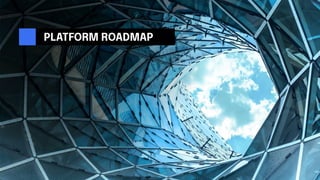 atlas hr copilot world first hr advisory and suppport | PPT