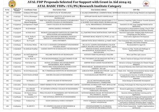 ATAL_Selected_FDPs_AY_2lllllgg024_25.pdf