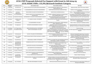 ATAL_Selected_FDPs_AY_2lllllgg024_25.pdf