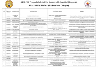 ATAL_Selected_FDPs_AY_2lllllgg024_25.pdf