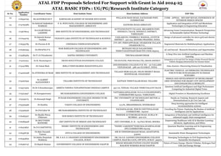 ATAL_Selected_FDPs_AY_2lllllgg024_25.pdf