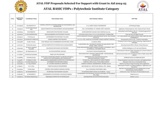 ATAL_Selected_FDPs_AY_2lllllgg024_25.pdf