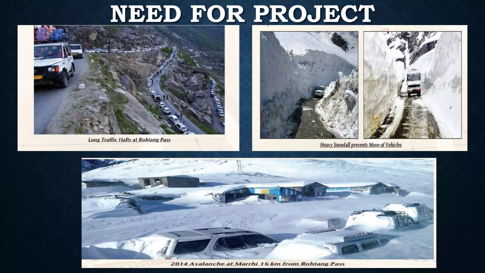 ATAL TUNNEL.pptx