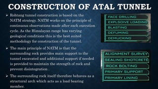 ATAL TUNNEL.pptx