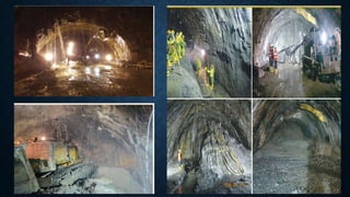 ATAL TUNNEL.pptx