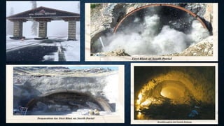 ATAL TUNNEL.pptx