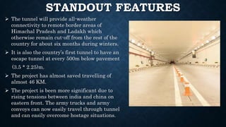 ATAL TUNNEL.pptx