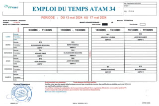 ATAM 34 (1).pdfUJGJHGADE