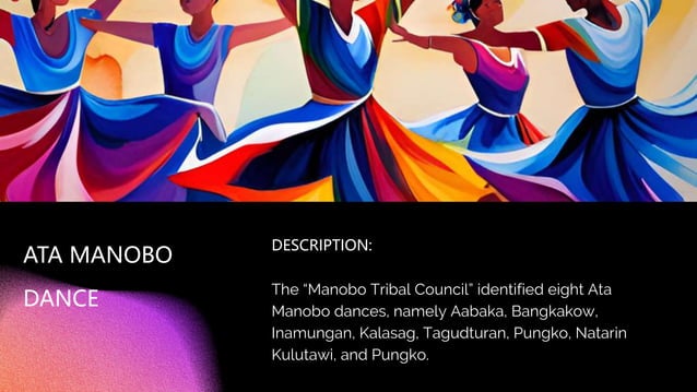ATA MANOBO.pptx