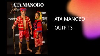 ATA MANOBO.pptx