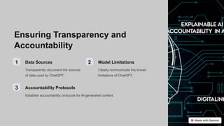 Atamullayev Suxrob topic 6 XT1-2031.pptx