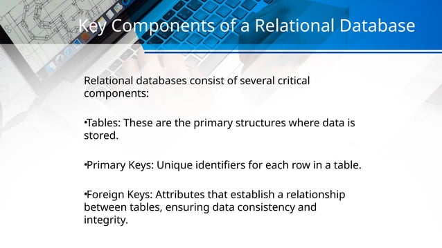 Database about data and programming lofe.pptx