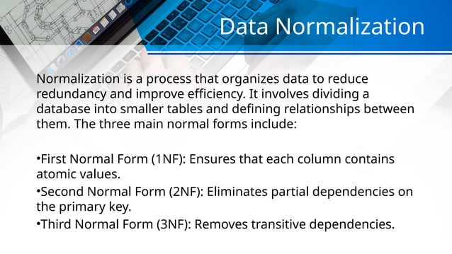 Database about data and programming lofe.pptx