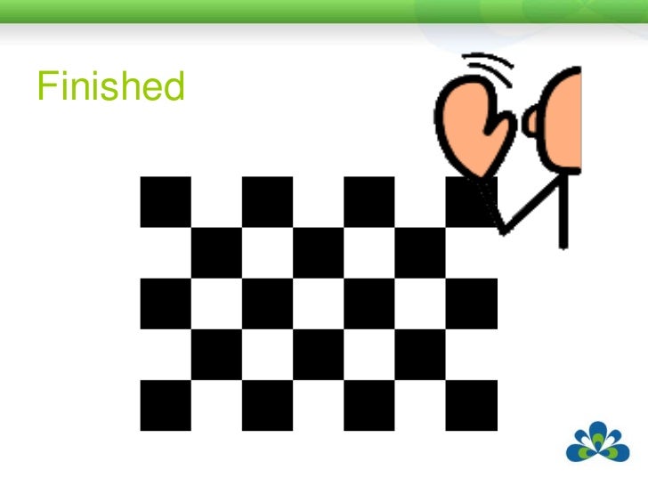 Assistive Technology and Managing Behaviour: Do They Go Together?