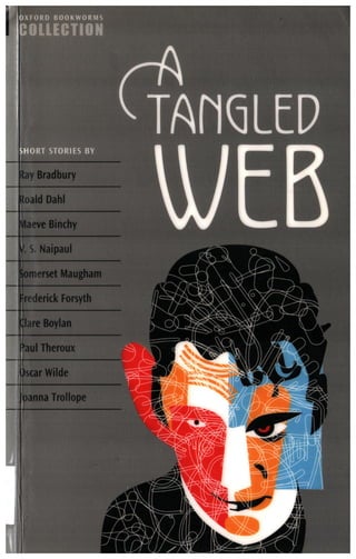 A_tangled_Web_short_stories.pdf