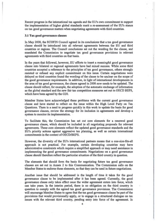 ATAP international dimension | PDF