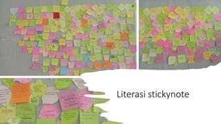 PEMBELAJARAN ATAP LITERASI STIKYNOT.pptx