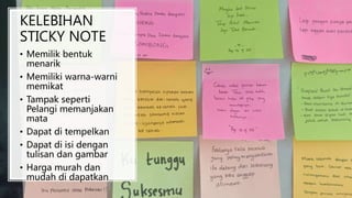 PEMBELAJARAN ATAP LITERASI STIKYNOT.pptx