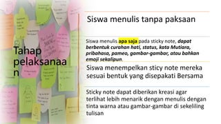 PEMBELAJARAN ATAP LITERASI STIKYNOT.pptx