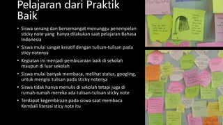 PEMBELAJARAN ATAP LITERASI STIKYNOT.pptx