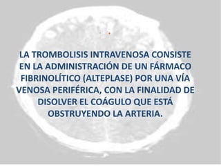 ATAQUE CEREBRAL-1.pptx