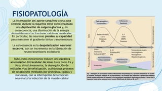 Ataque isquemico transitorio (AIT) Medicina Interna.pptx