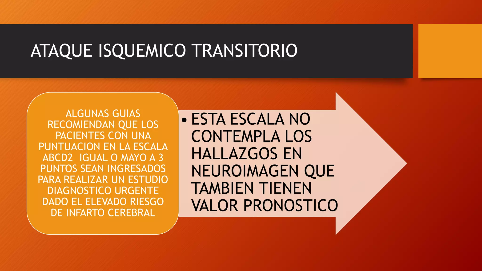 ATAQUE ISQUEMICO TRANSITORIO.pptx