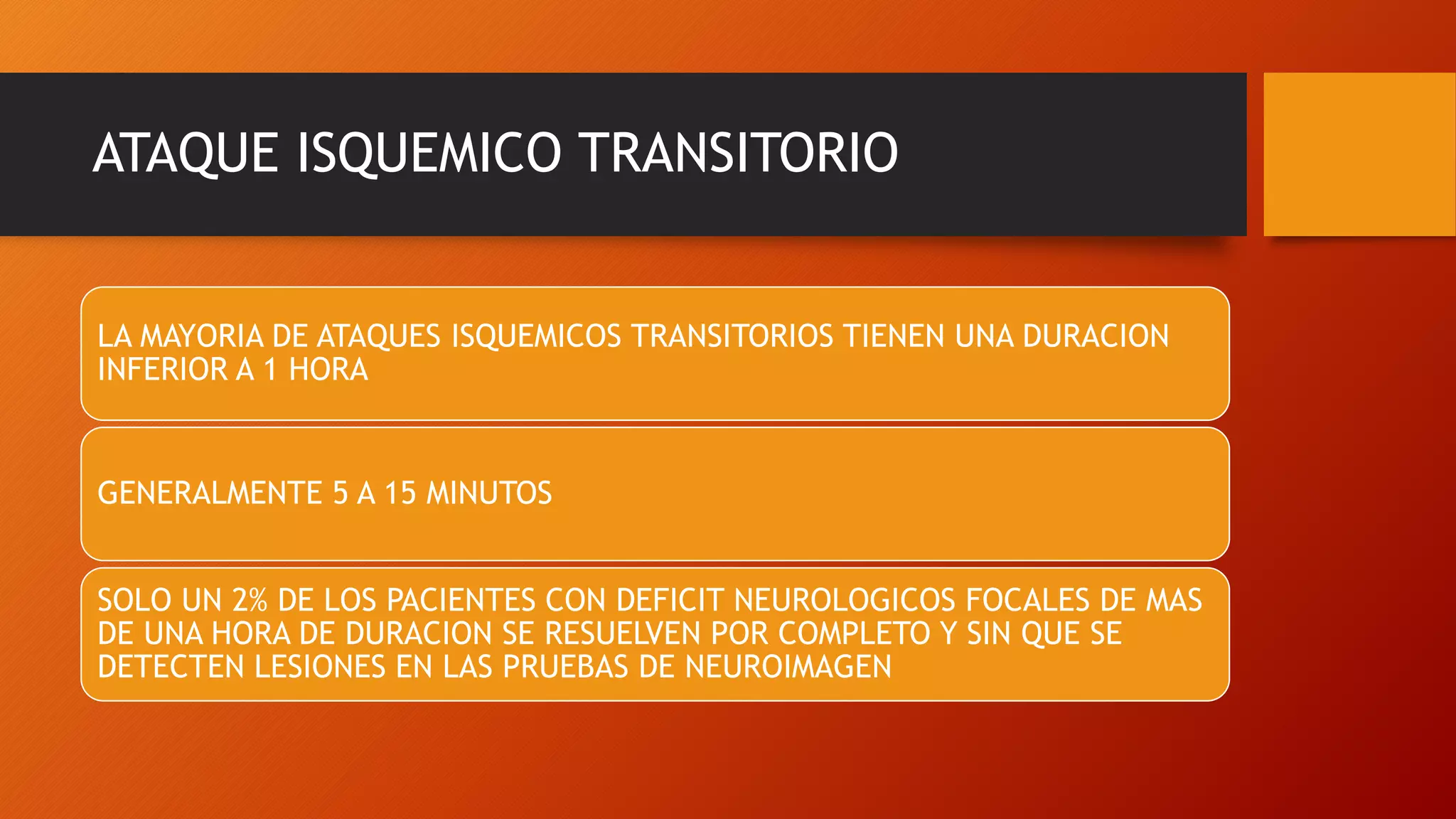ATAQUE ISQUEMICO TRANSITORIO.pptx