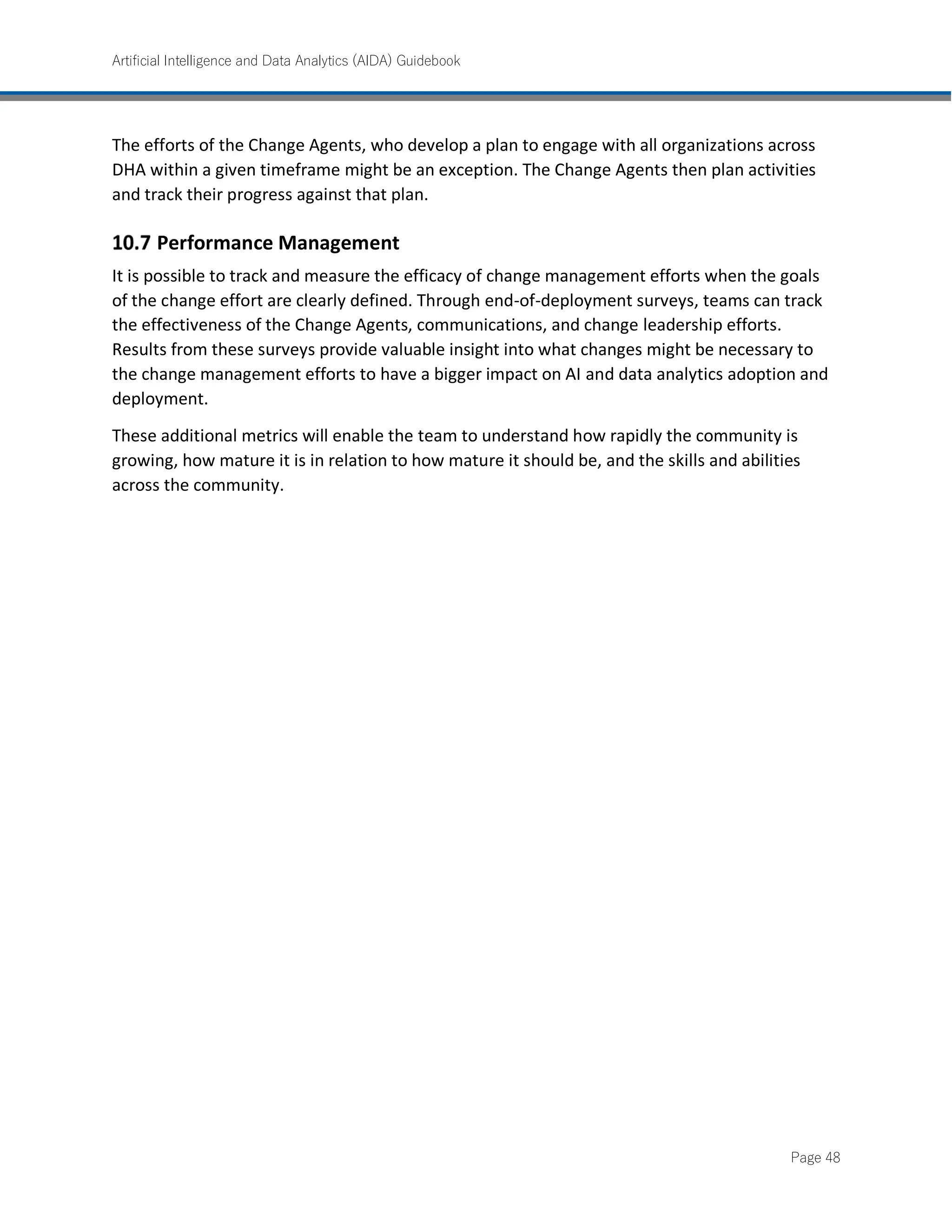 K-MEANS MAP REDUCE ALGORITHS Guidebook_FINAL- | PDF | Business ...