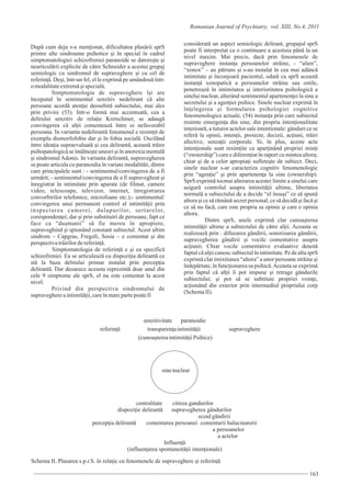 Atasamentul si teoria_mintii_in_psihoterapia_si_psihopatologia ...