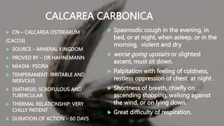 THERAPEUTICS OF CARDIAC DISEASES.BHMS.MATERIA MEDICA.HOMOEOPATHY | PPTX