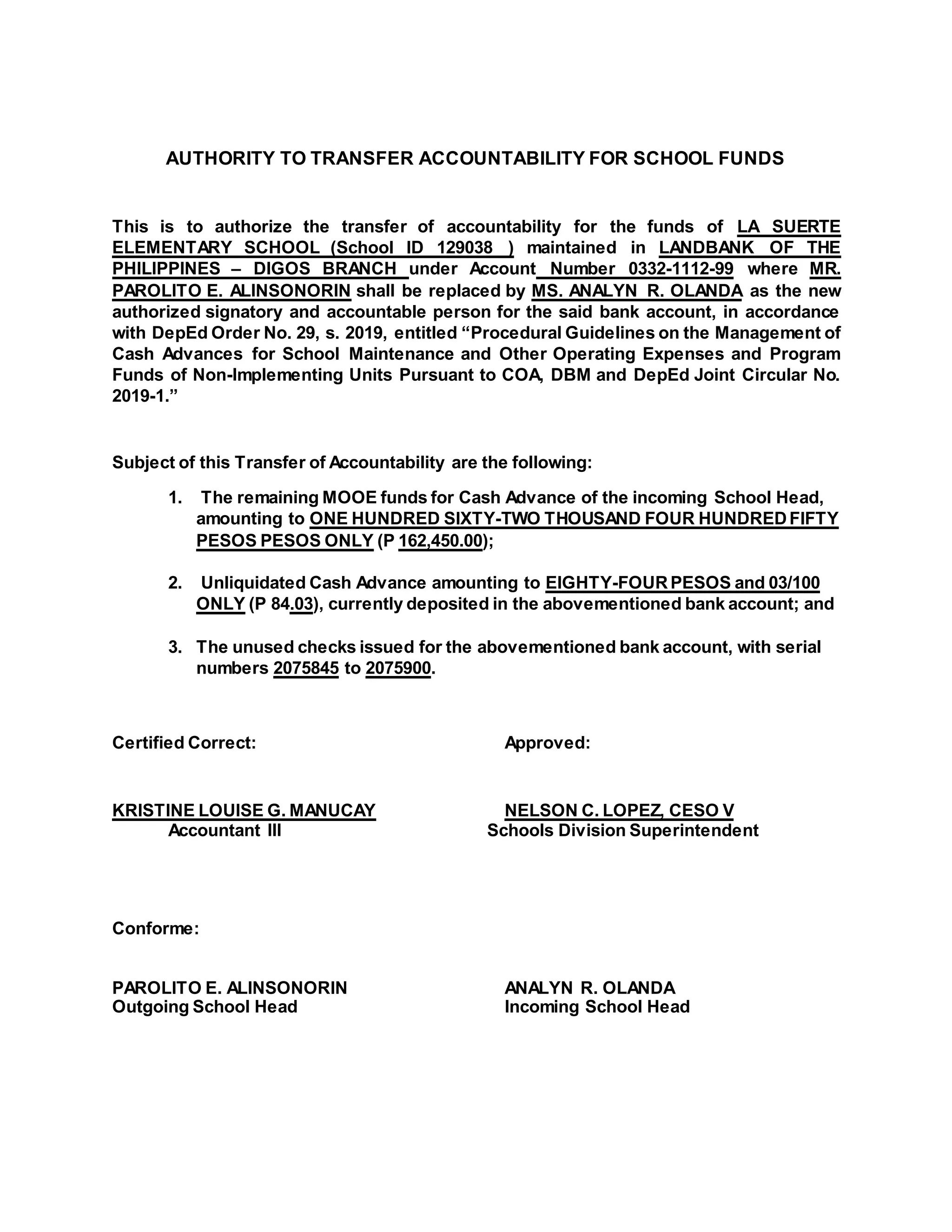 ATASF_LaSuerte-1.docx