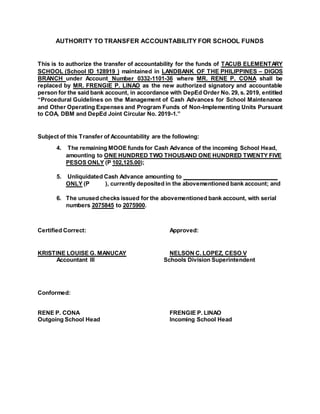 ATASF_LaSuerte-1.docx