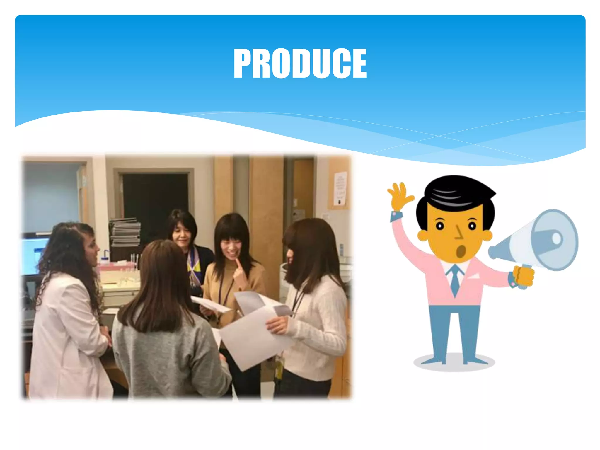 A task based approach | PPTX