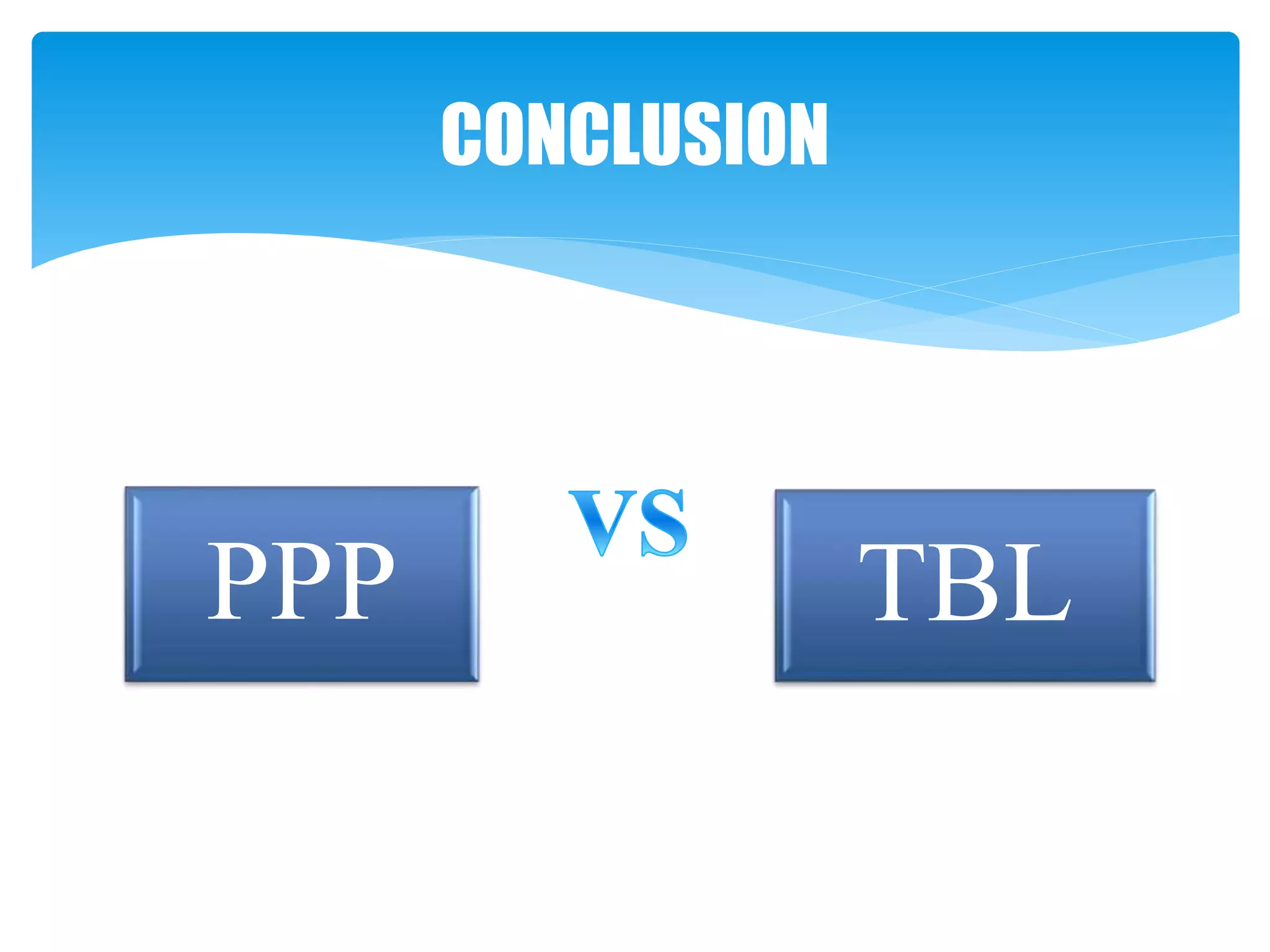 A task based approach | PPTX