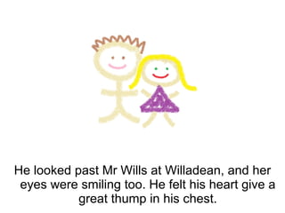 A Taste Of Watermelon | PPT | Food & Drink