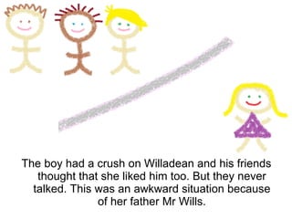 A Taste Of Watermelon | PPT