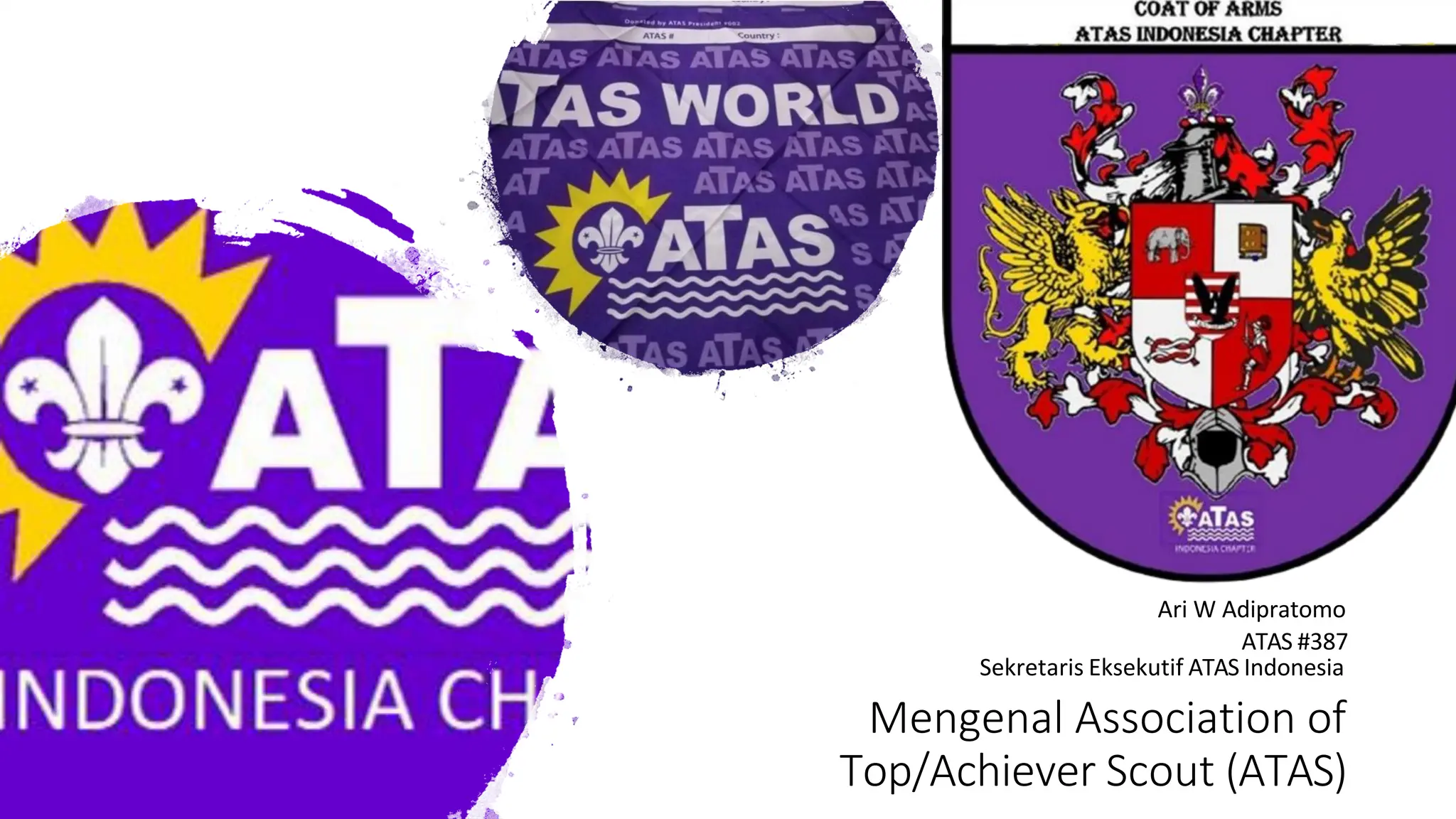 SARAT IKUT ATAS di INDONESIA kagdsjsgseje | PDF