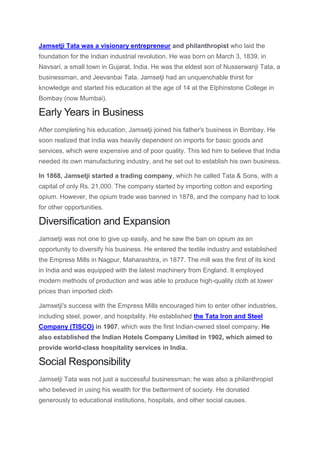 a tata.pdf