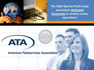 Ata Template 2010 | PPTX