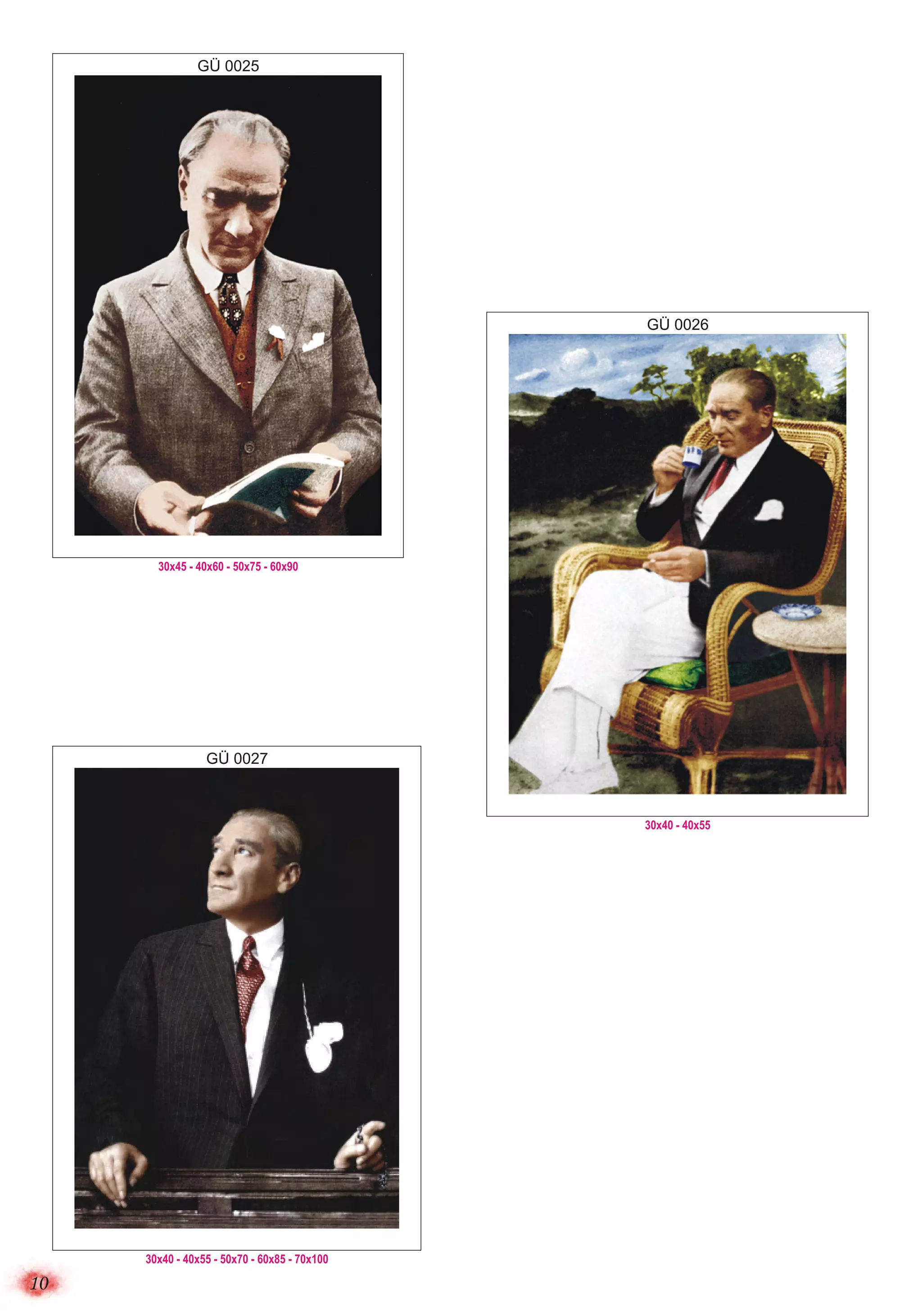 Ataturk | PDF | Free Download